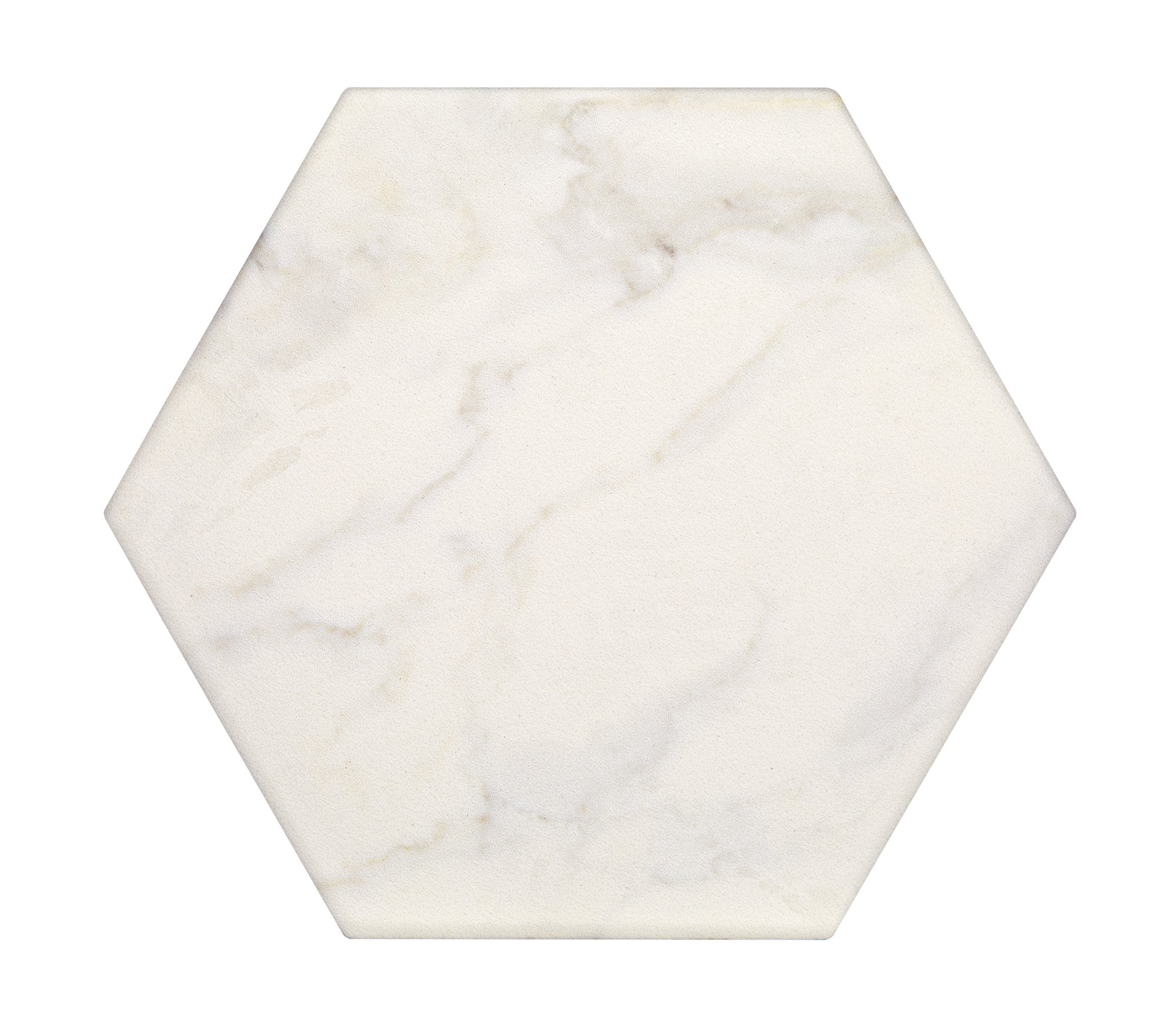 Produto | Apuano Oro Hexa 20x20 Natural Bold - Portobello