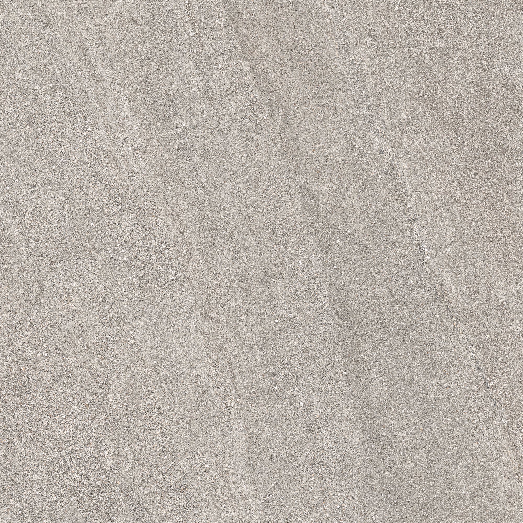 Producto | Folk Ice 120x120 Externo Retificado - Portobello