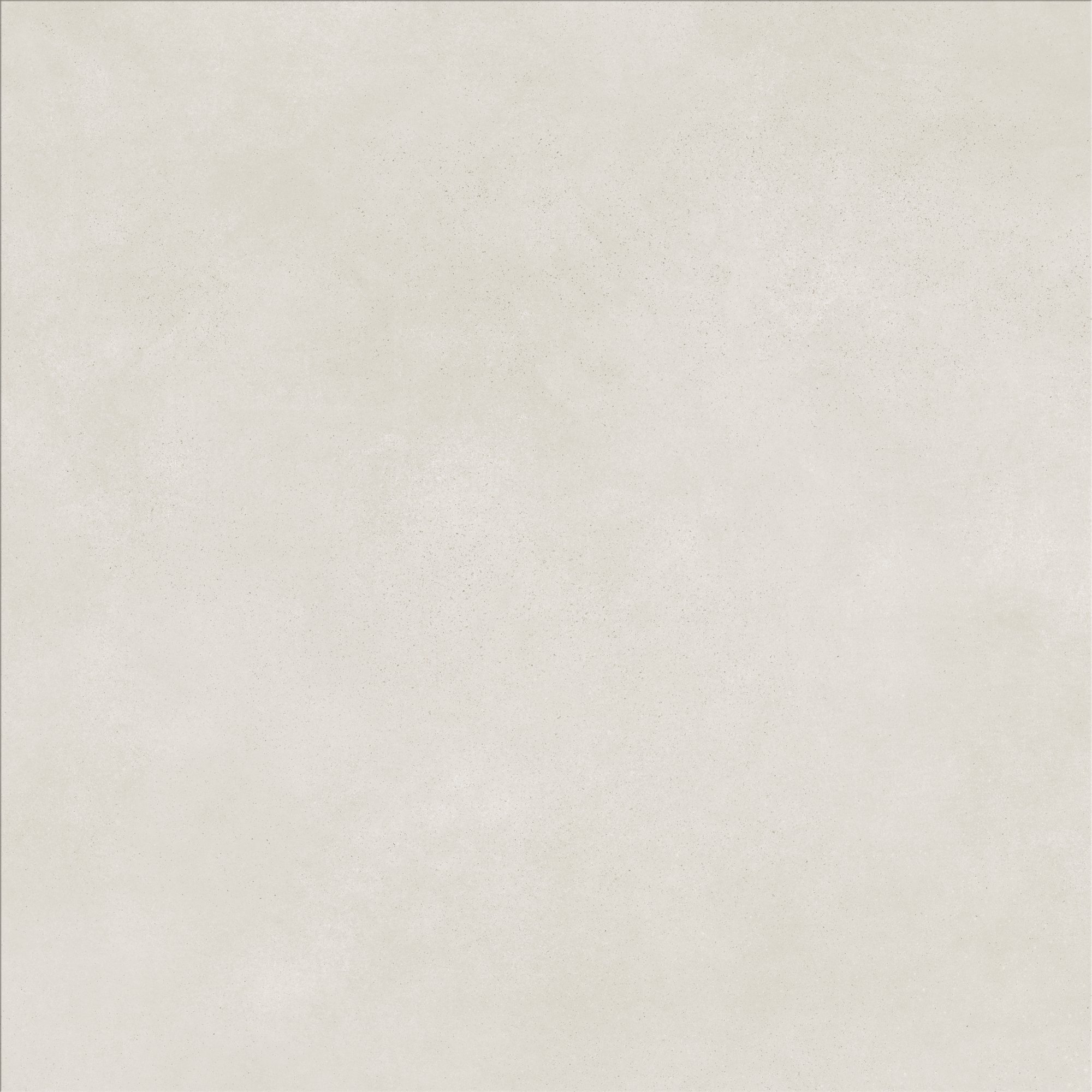 Coating Hit Off White 60x60 Natural Bold - Portobello