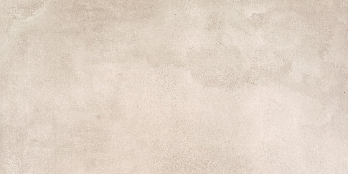 Superquadra Cru - Portobello