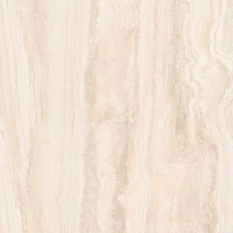 Revestimento | Travertino Navona Bianco 90x90 Natural Retificado ...