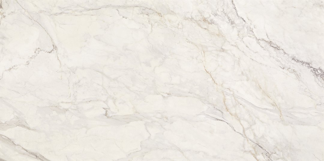 Revestimiento Apuano Oro 60x120 Natural Retificado - Portobello