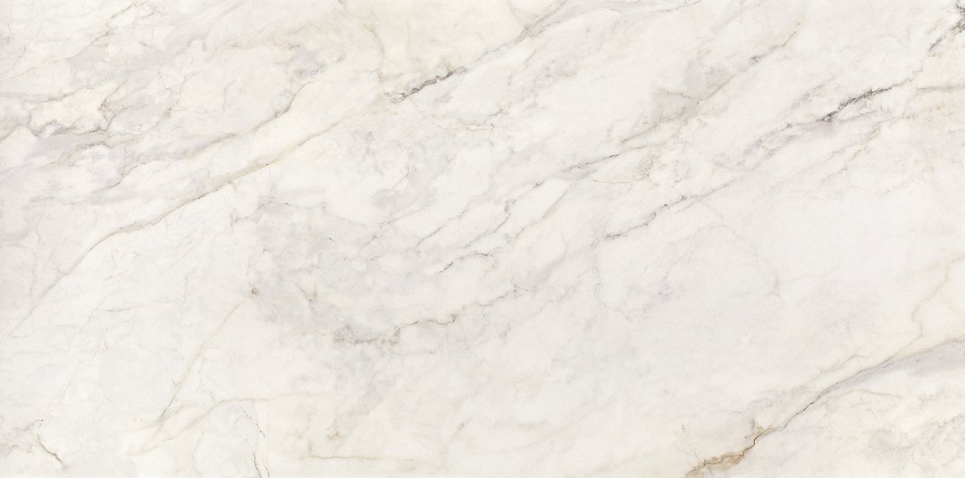 Revestimiento Apuano Oro 60x120 Natural Retificado - Portobello