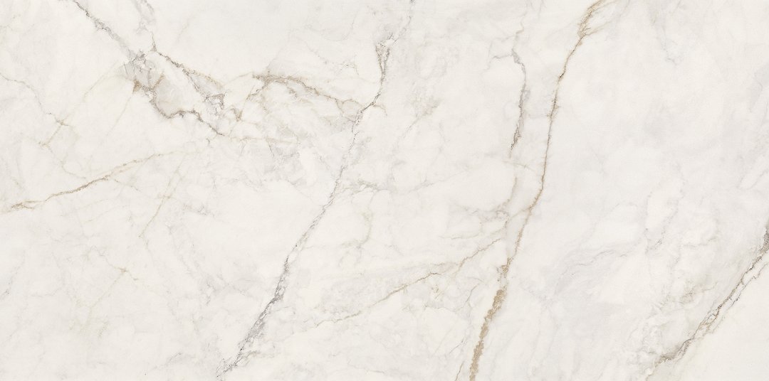 Producto | Apuano Oro 60x120 Natural Retificado - Portobello