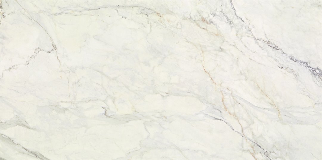 Revestimento Apuano Oro 60x120 Polido Retificado - Portobello