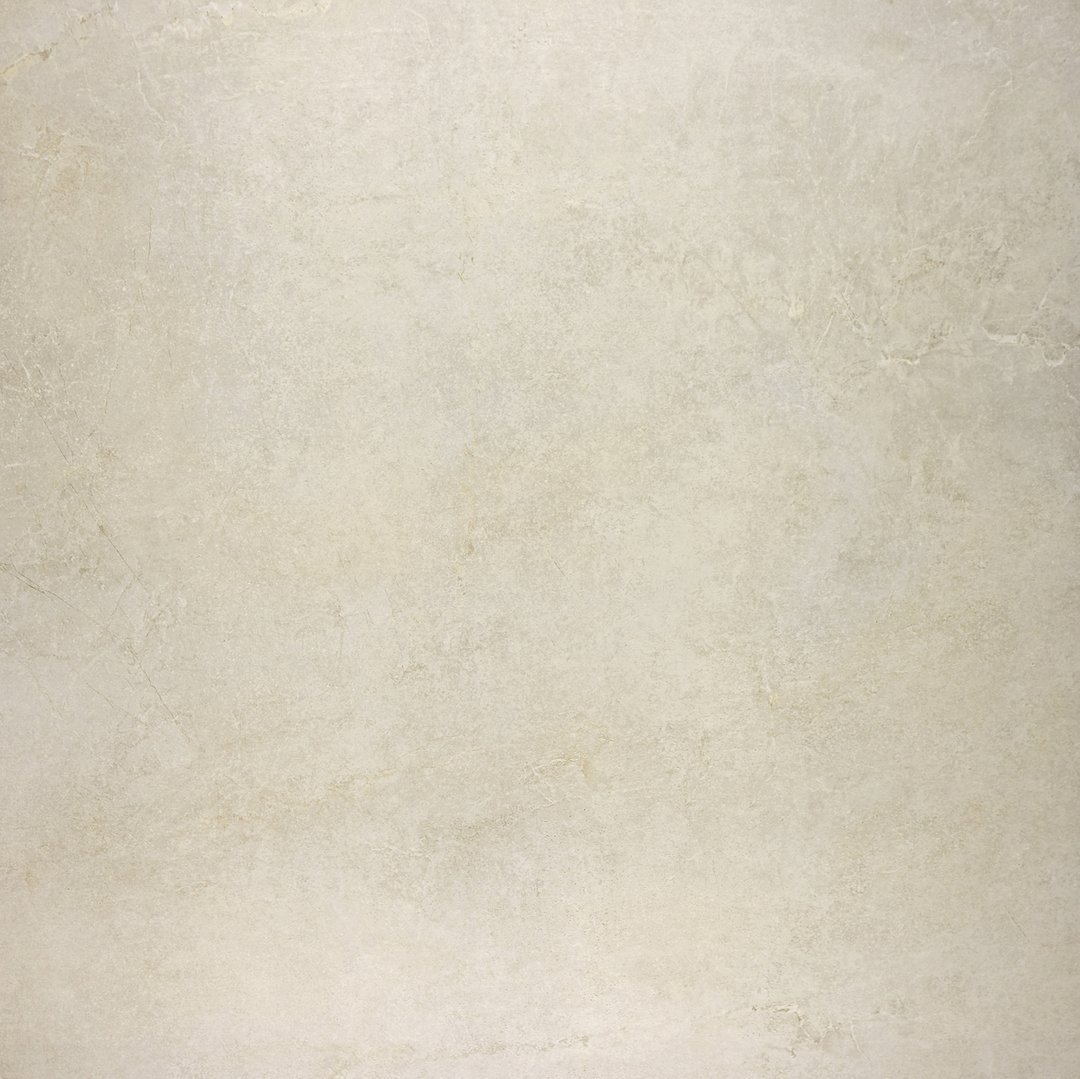 Revestimento Berliner Weiss 120x120 Natural Retificado - Portobello