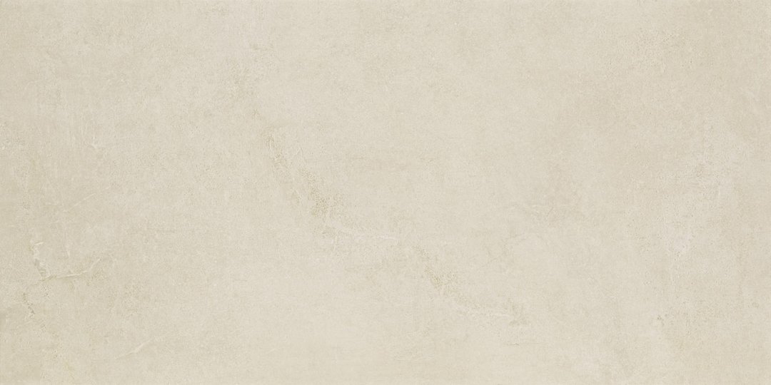 Coating Berliner Weiss 60x120 Natural Rectified - Portobello