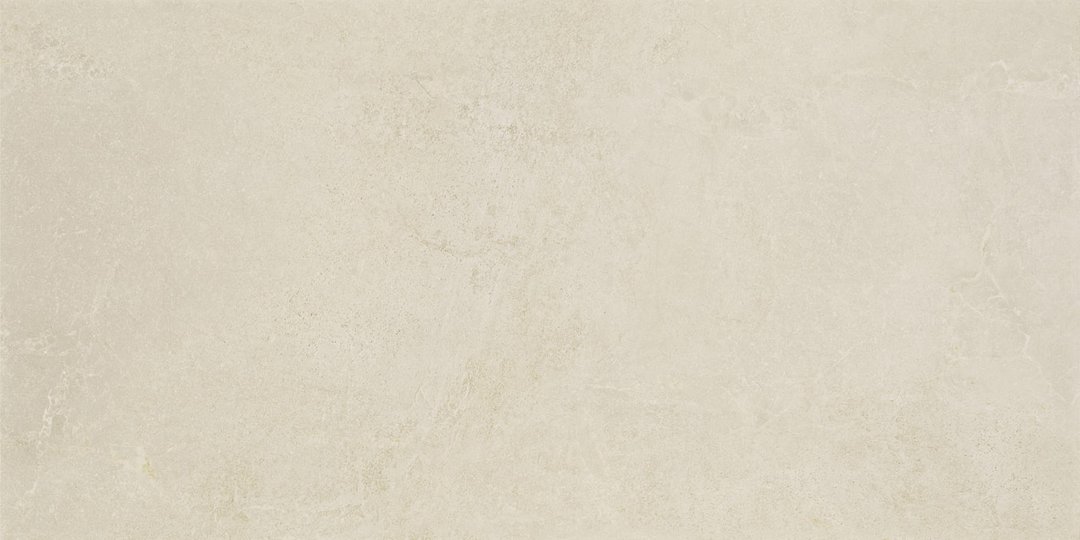 Revestimiento Berliner Weiss 60x120 Natural Retificado - Portobello