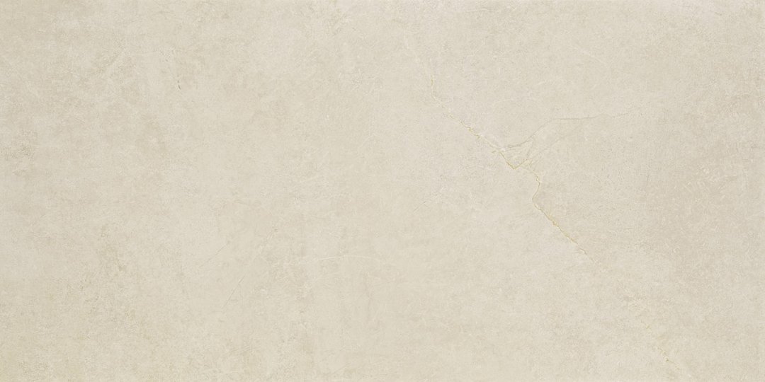 Revestimiento Berliner Weiss 60x120 Natural Retificado - Portobello