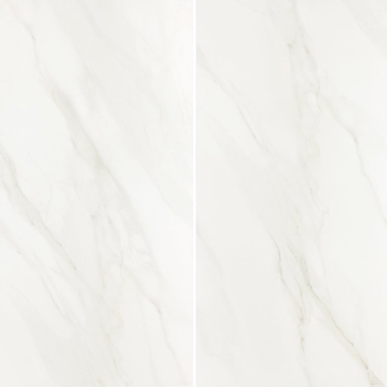 Bianco Covelano - Portobello