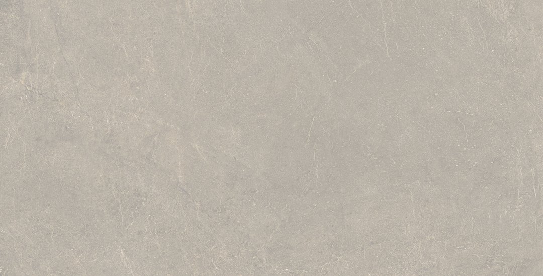 Revestimiento Bloomy Fog 60x120 Polido Retificado - Portobello