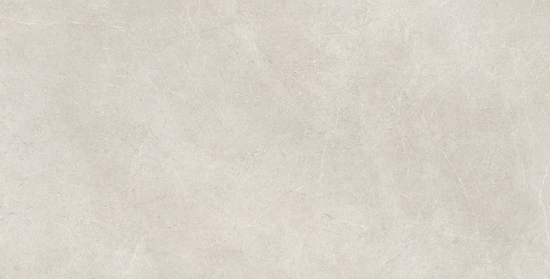 Revestimento Bloomy Off White 60x120 Externo Retificado - Portobello