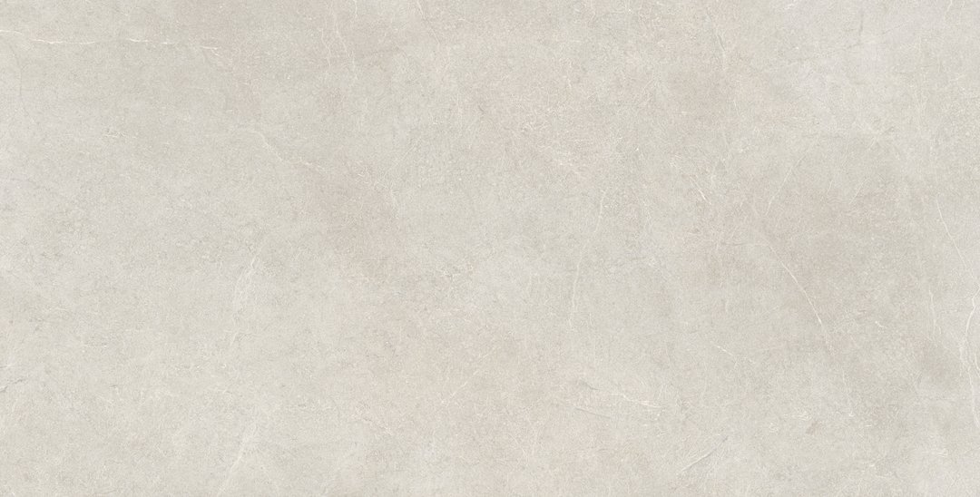 Revestimiento Bloomy Off White 60x120 Polido Retificado - Portobello