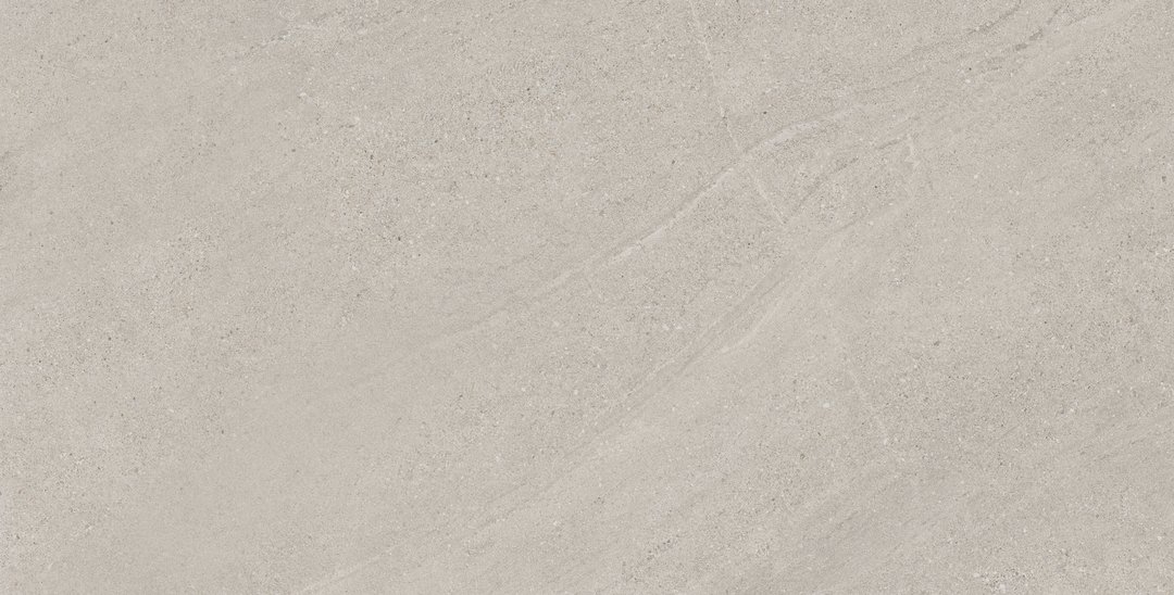 Revestimento Folk Ice 60x120 Externo Retificado - Portobello