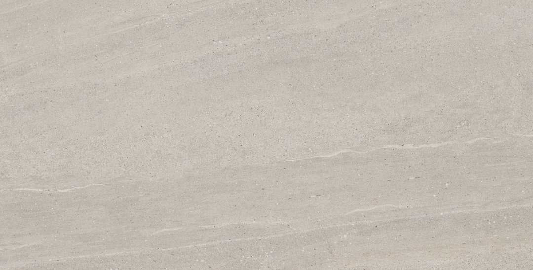 Revestimento Folk Ice 60x120 Externo Retificado - Portobello