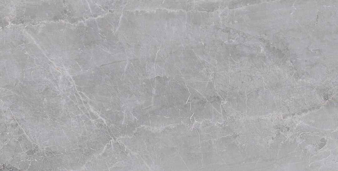 Revestimento Gray Marble 60x120 Natural Retificado - Portobello