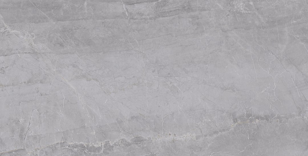 Revestimento Gray Marble 60x120 Natural Retificado - Portobello