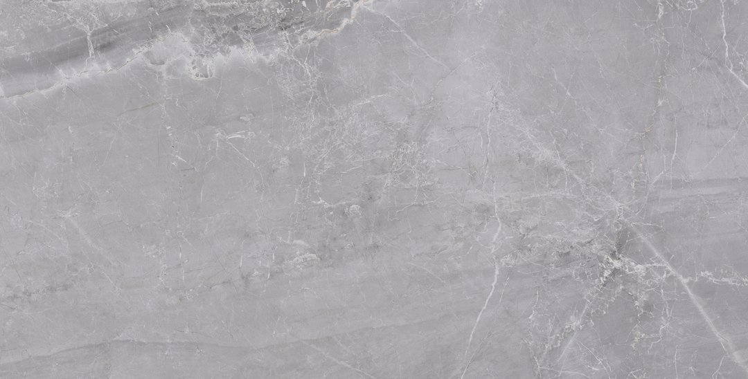 Revestimiento Gray Marble 60x120 Polido Retificado - Portobello