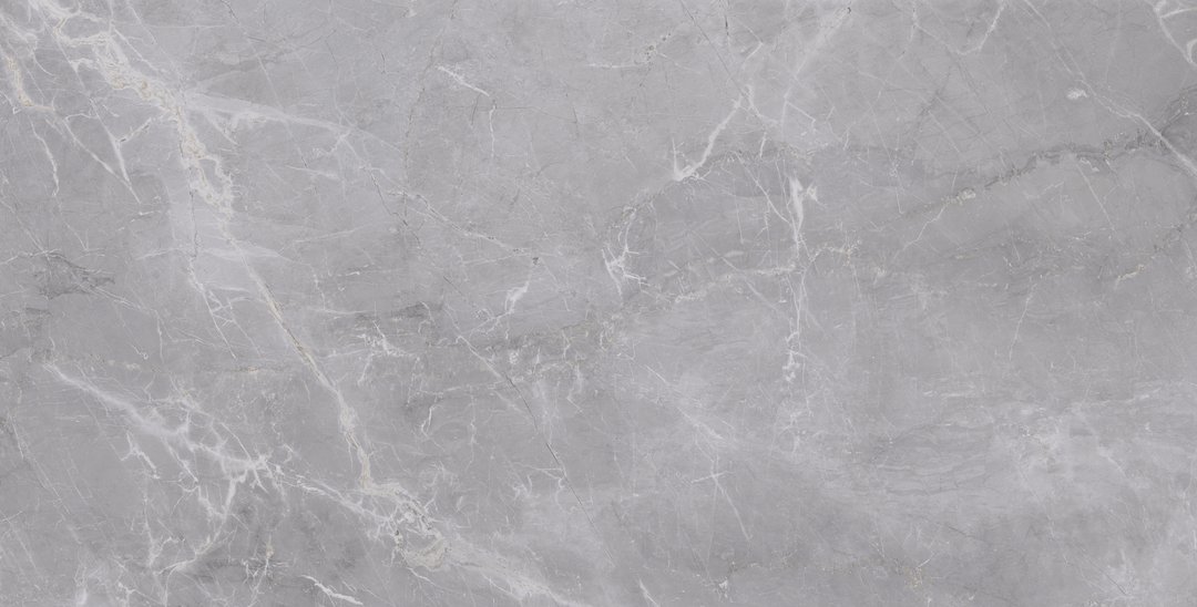 Produto | Gray Marble 60x120 Polido Retificado - Portobello