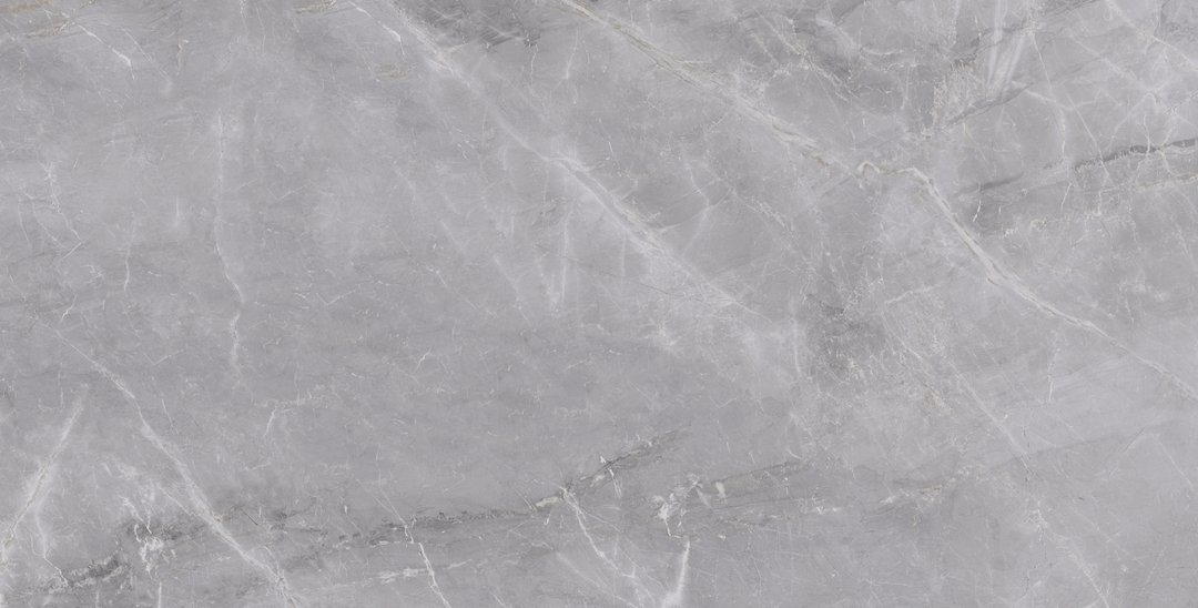 Revestimiento Gray Marble 60x120 Polido Retificado - Portobello