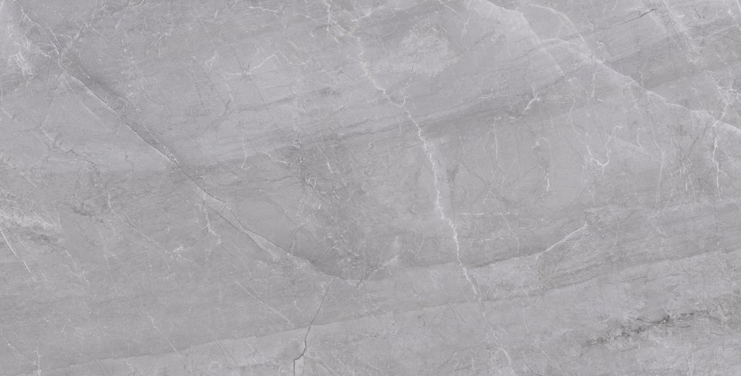 Product | Gray Marble 60x120 Polished Rectified - Portobello