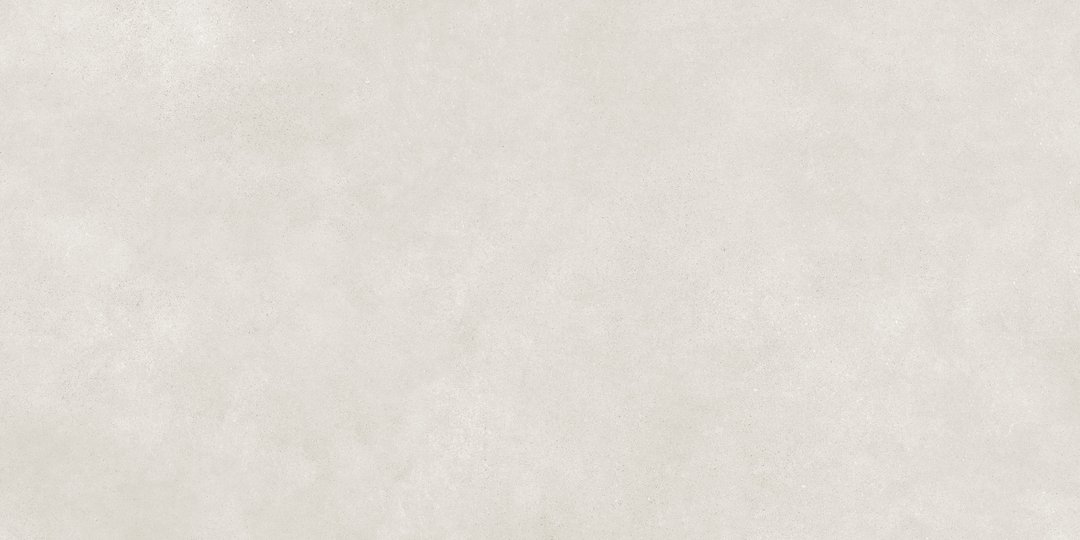 Revestimento Hit Off White 60x120 Natural Retificado - Portobello