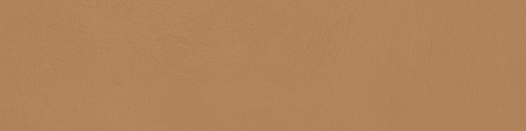 Coating Materia_prima: Ocre Claro 30x120 Natural Rectified - Portobello