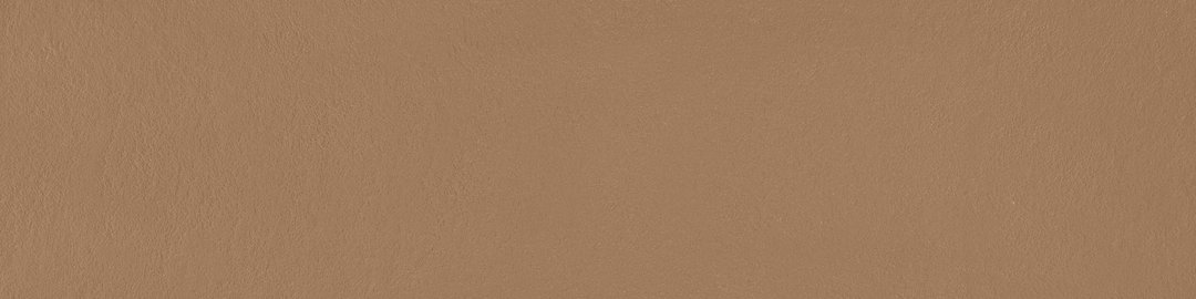 Revestimento Materia_prima: Ocre Escuro 30x120 Natural Retificado ...