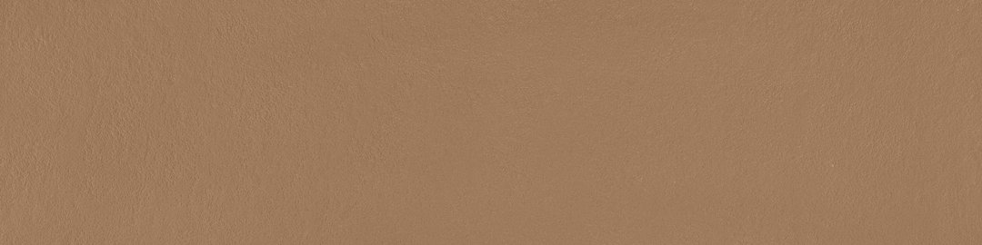 Revestimento Materia_prima: Ocre Escuro 30x120 Natural Retificado ...