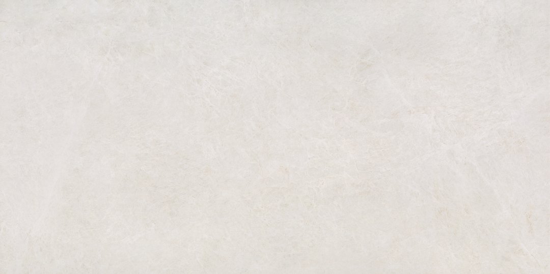 Producto | Moonlight Off White 60x120 Polido Retificado - Portobello