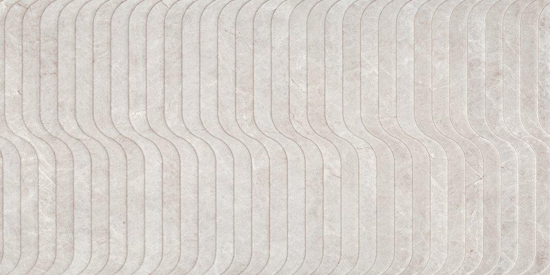 Revestimento Moonlight Off White Stream 60x120 Natural Retificado ...