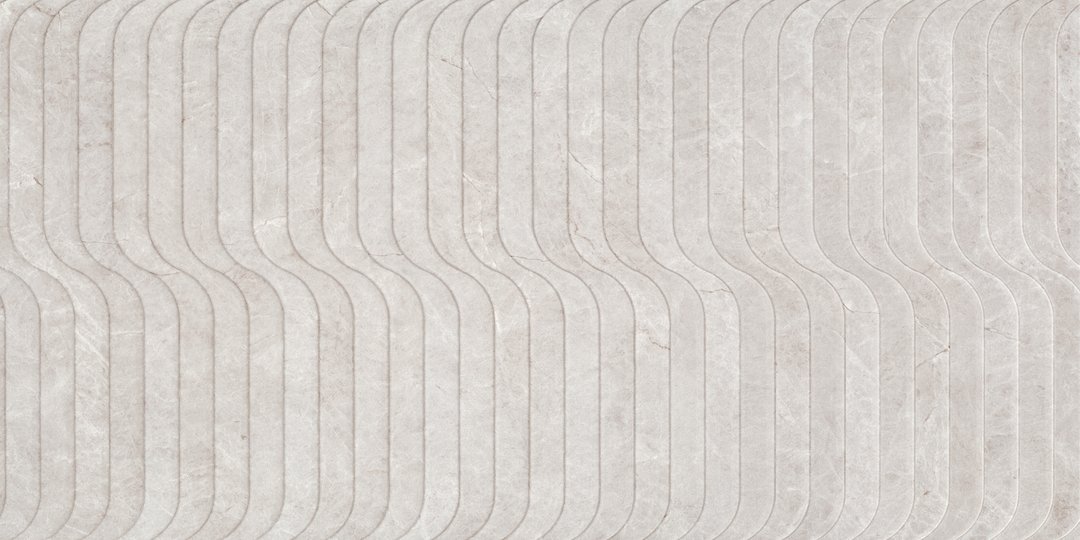 Revestimento Moonlight Off White Stream 60x120 Natural Retificado ...