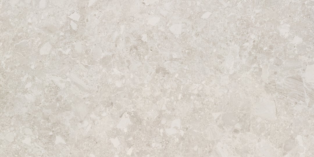 Revestimento Pietra Lombarda Off White 60x120 Natural Retificado ...