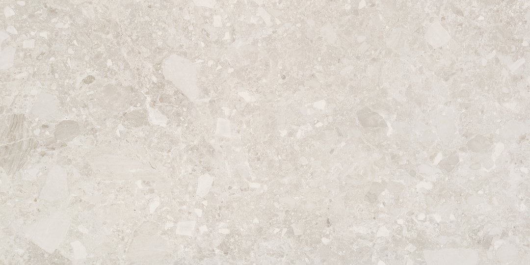 Revestimento Pietra Lombarda Off White 60x120 Natural Retificado ...