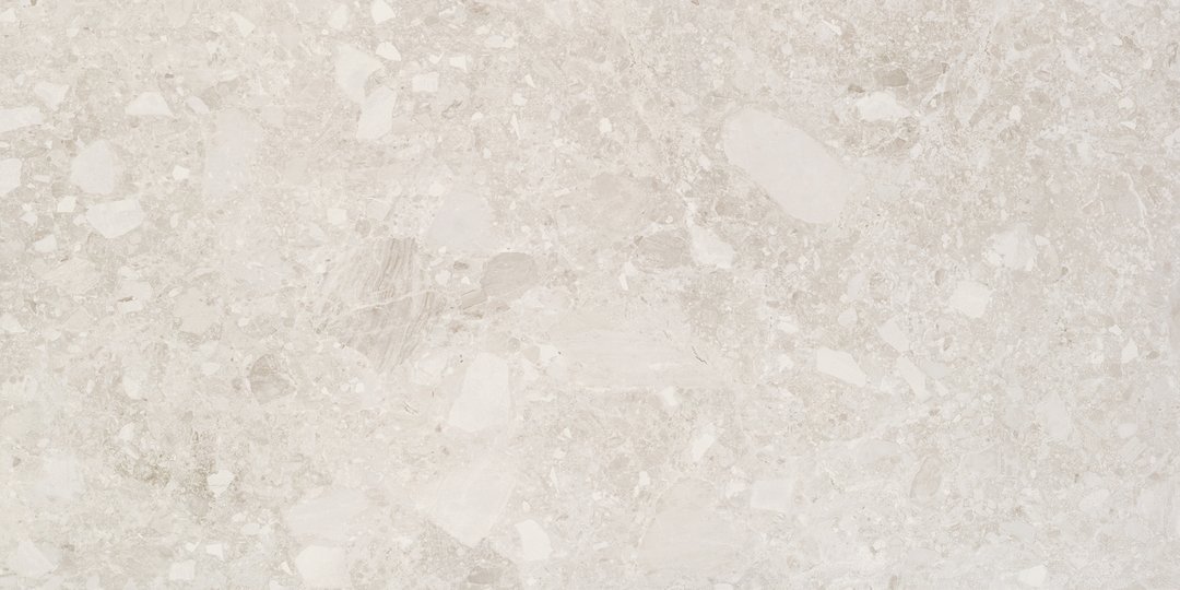 Revestimento Pietra Lombarda Off White 60x120 Natural Retificado ...