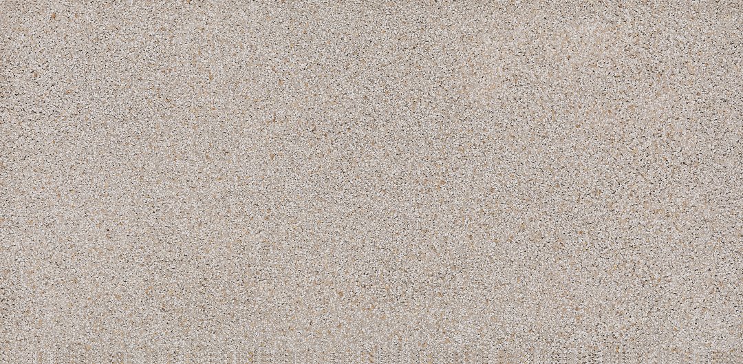 Revestimento Sidewalk Pool Off White 40x80 Externo - Portobello