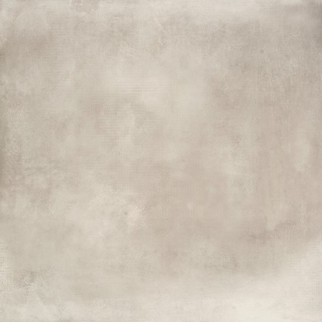 Superquadra Cru - Portobello