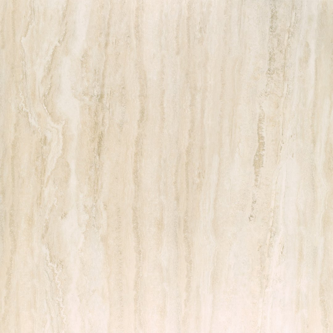 Travertino Navona Bianco Portobello - RETOEDU