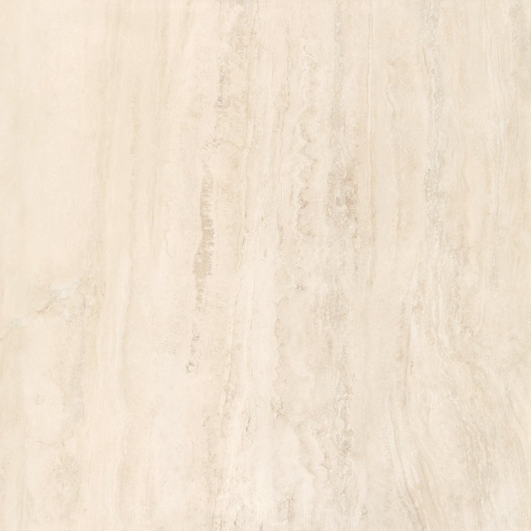 Porcelanato Portobello Travertino Navona Bianco – XHYY