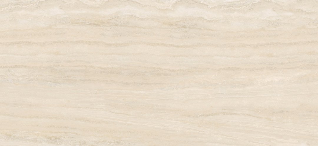 Travertino Navona Bianco - Portobello