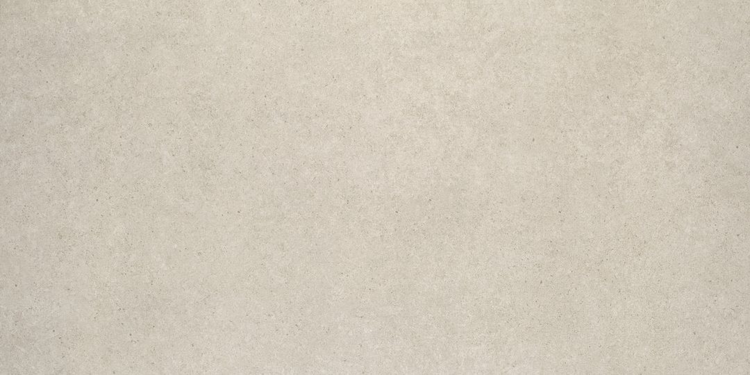 Revestimiento Via Durini Fog 60x120 Natural Retificado - Portobello