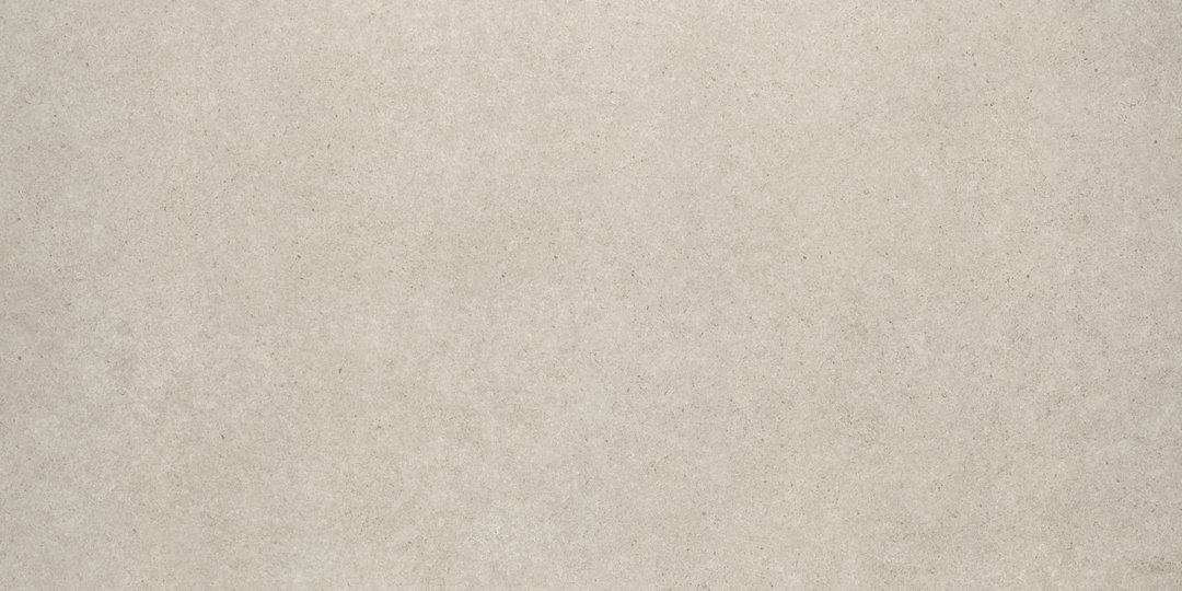 Revestimento Via Durini Fog 60x120 Natural Retificado - Portobello