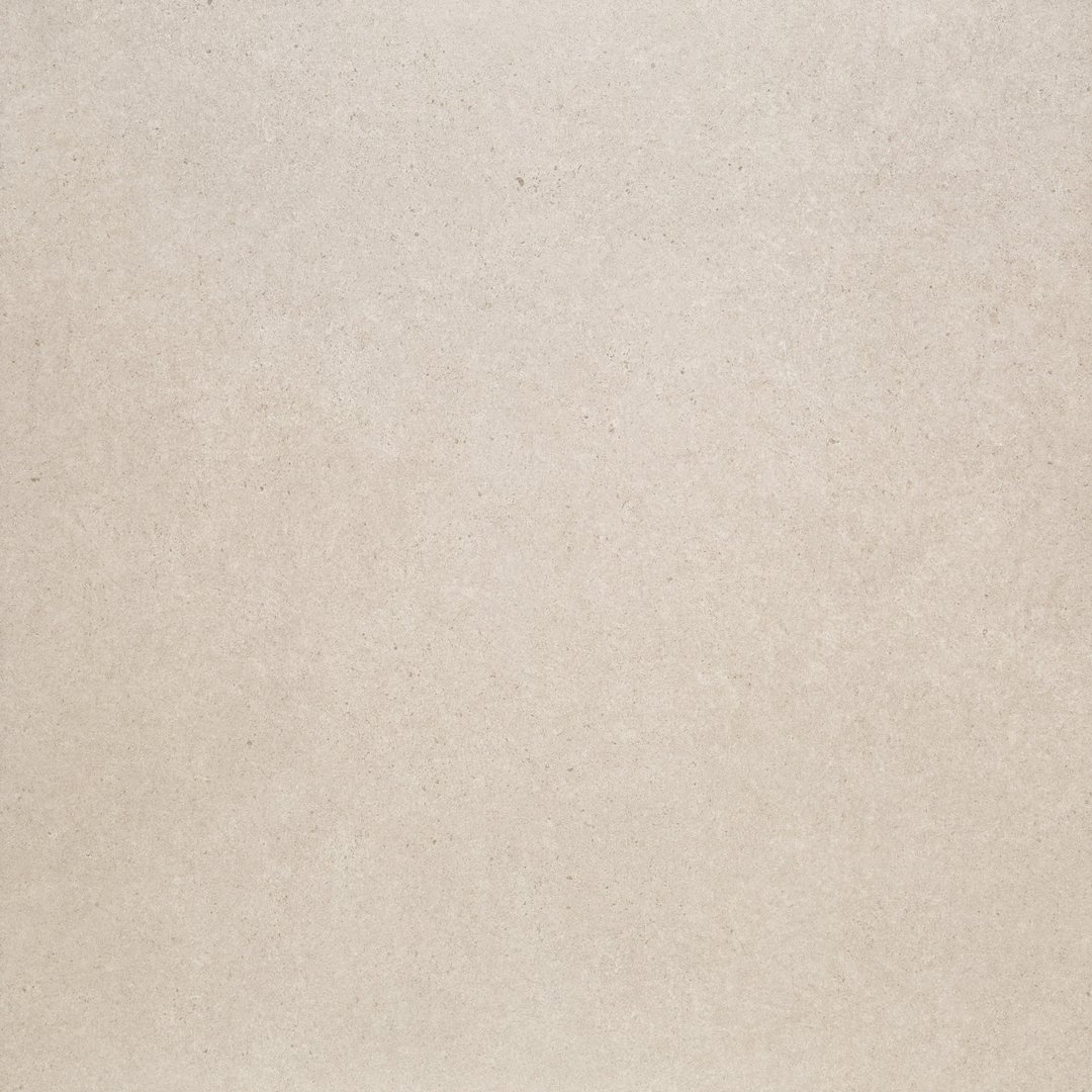 Via Durini Fog - Portobello