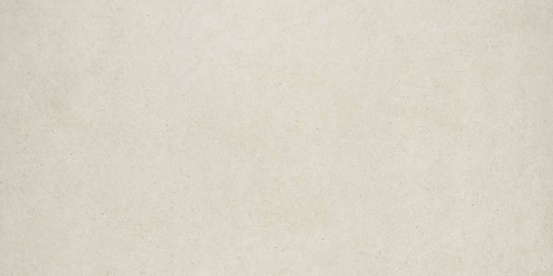 Revestimento Via Durini Off White 60x120 Natural Retificado - Portobello