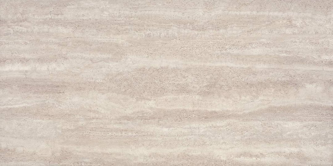 Revestimento Aeterna Avorio 60x120 Externo Retificado - Portobello