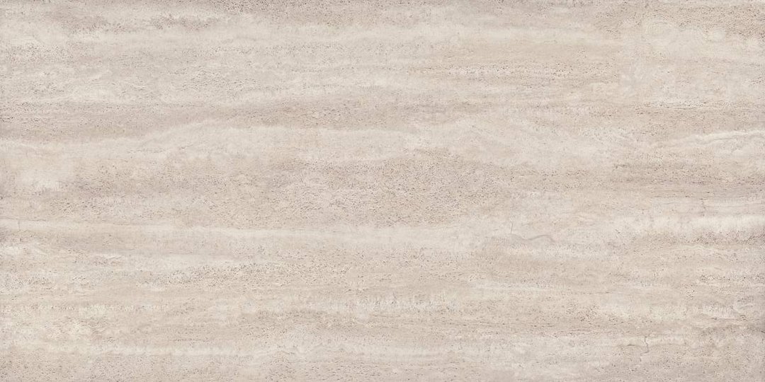 Revestimento Aeterna Avorio 60x120 Polido Retificado - Portobello