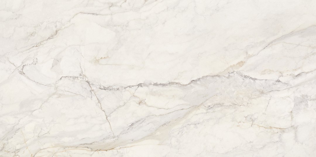 Revestimento Apuano Oro 60x120 Natural Retificado - Portobello