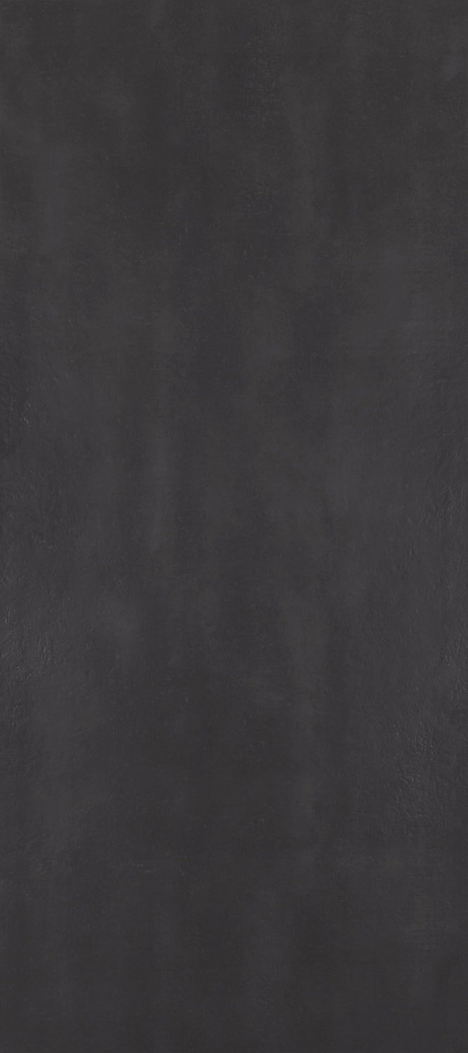 Coating Dansk Cement Graphite 120x270 Natural Rectified - Portobello