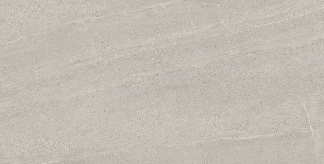 Coating Folk Ice 60x120 External Rectified - Portobello