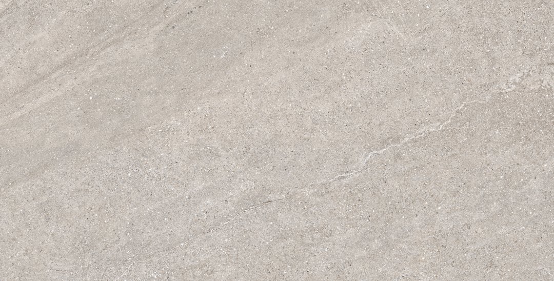 Folk Ice - Portobello